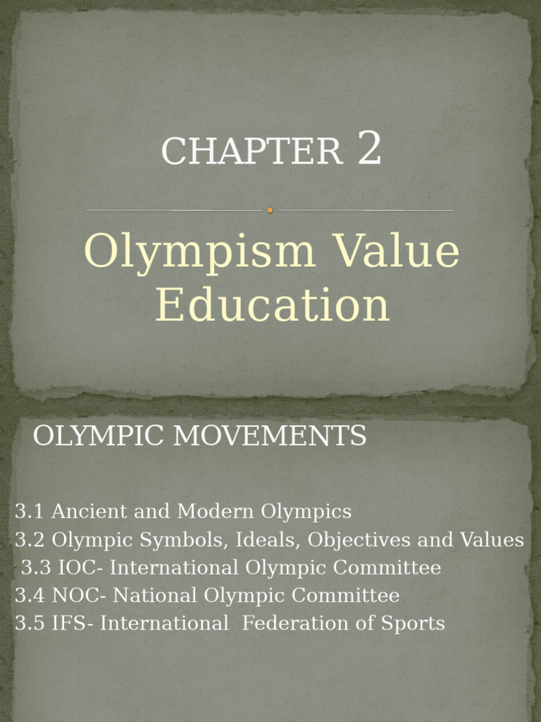All Document Reader 1722480513216 | PDF | Olympic Games | Sports