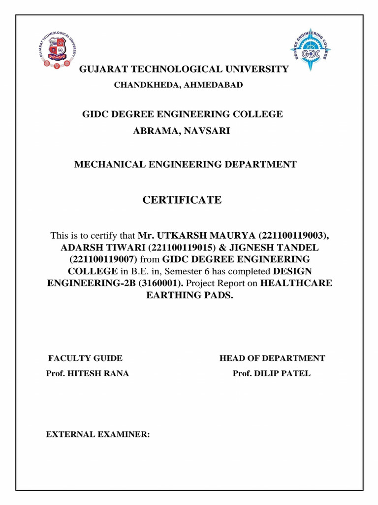 DocScanner May 6, 2025 10-50 | PDF