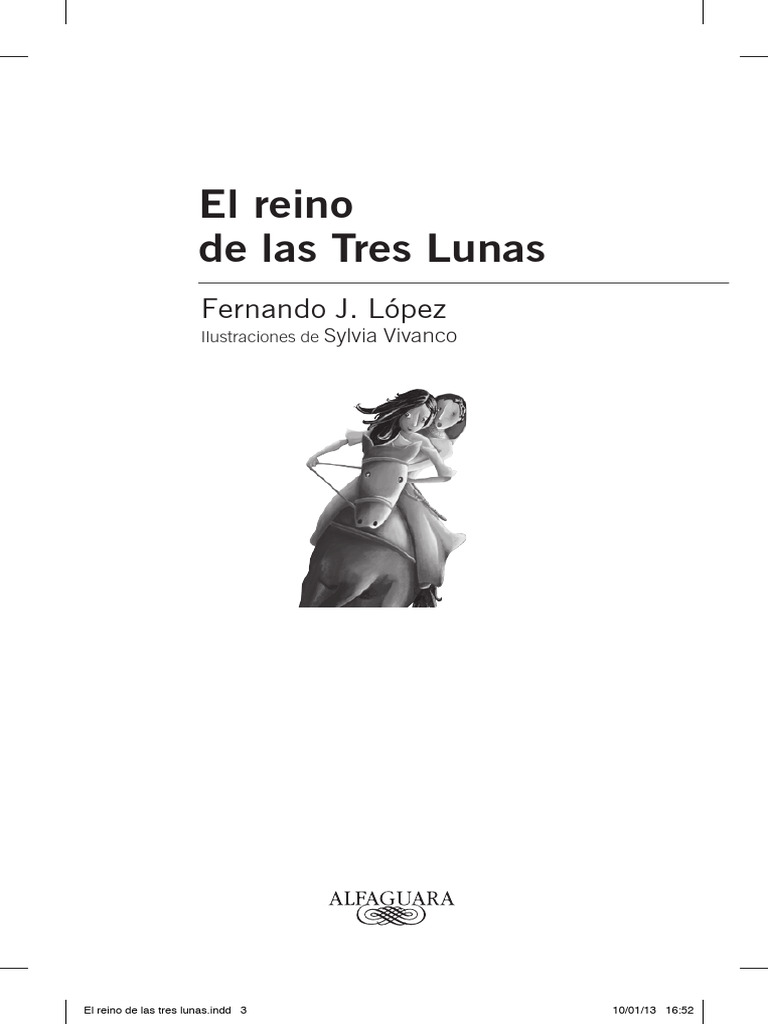 Malkiel y la búsqueda de la verdad | PDF