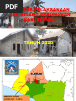 Pengendalian Pelaksanaan Kontrak - Standar 2025 | PDF