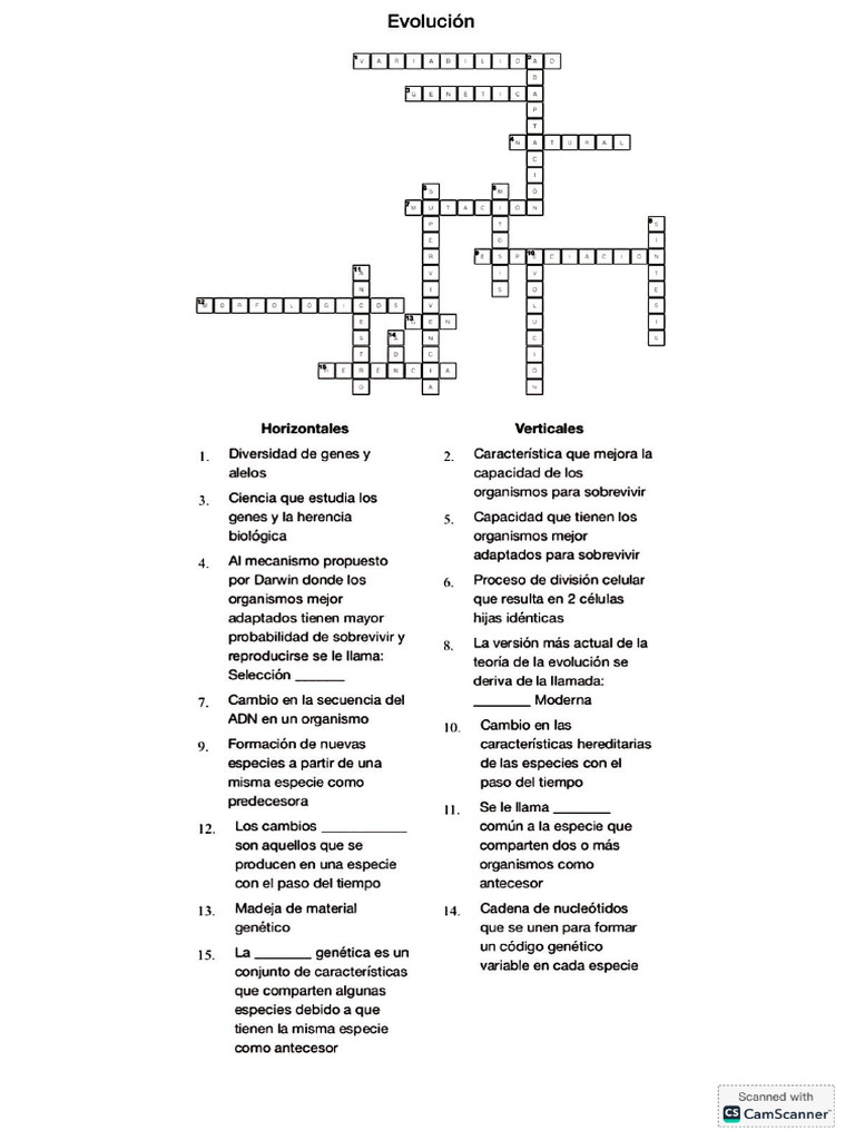 Evolución CoronaEduardo 556 | PDF