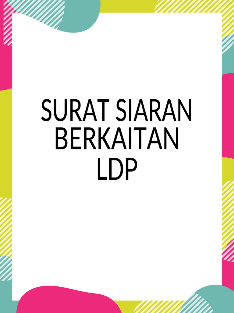 Divider Fail LDP | PDF