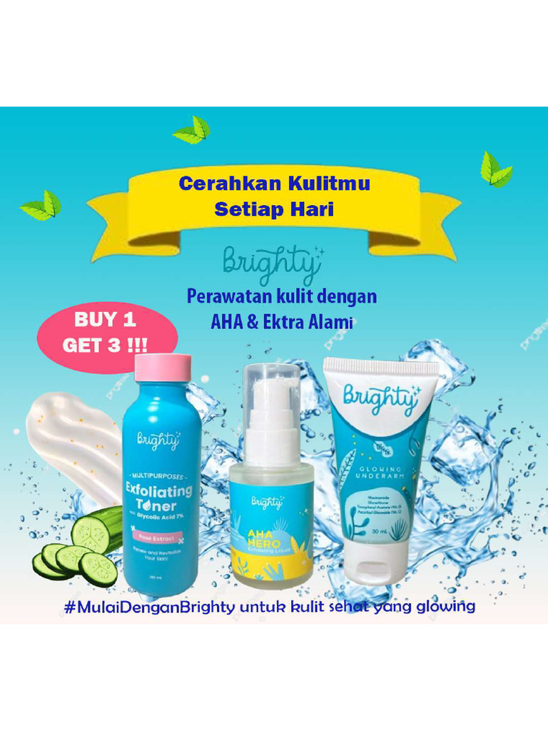 DKV Rahma Aulya | PDF