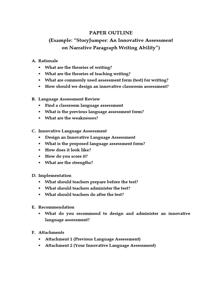 Presentation Project | PDF | Human Communication | Behavior Modification