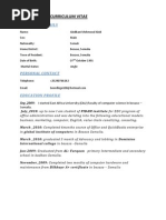 SOLAS Regulations For Emergency Generator | PDF | Mechanical ...