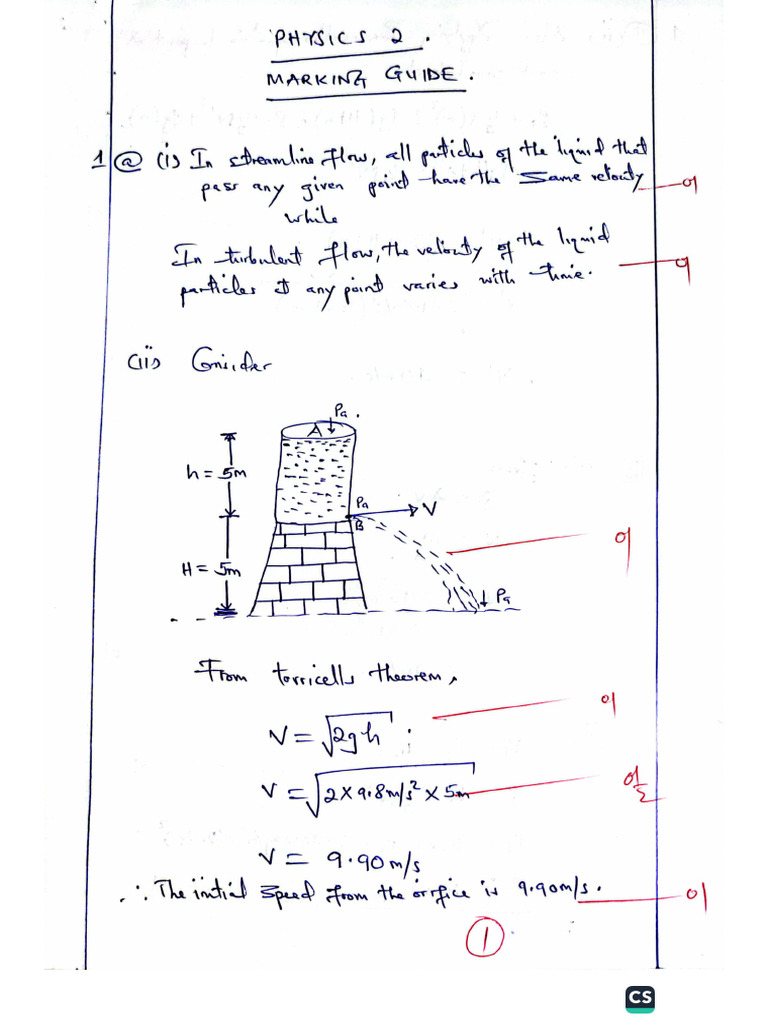 JECAS 2025 (2) | PDF