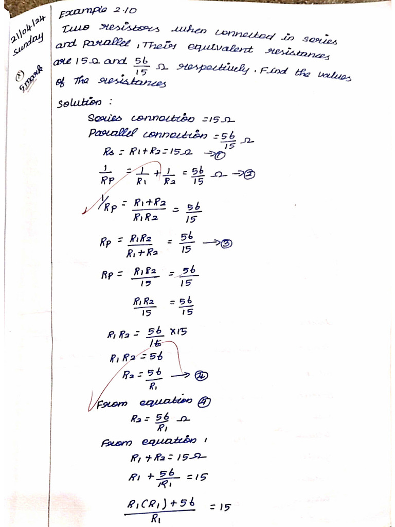 12th-Physics-Unit-2-Study-Material-English-Medium-PDF-Download-1 | PDF