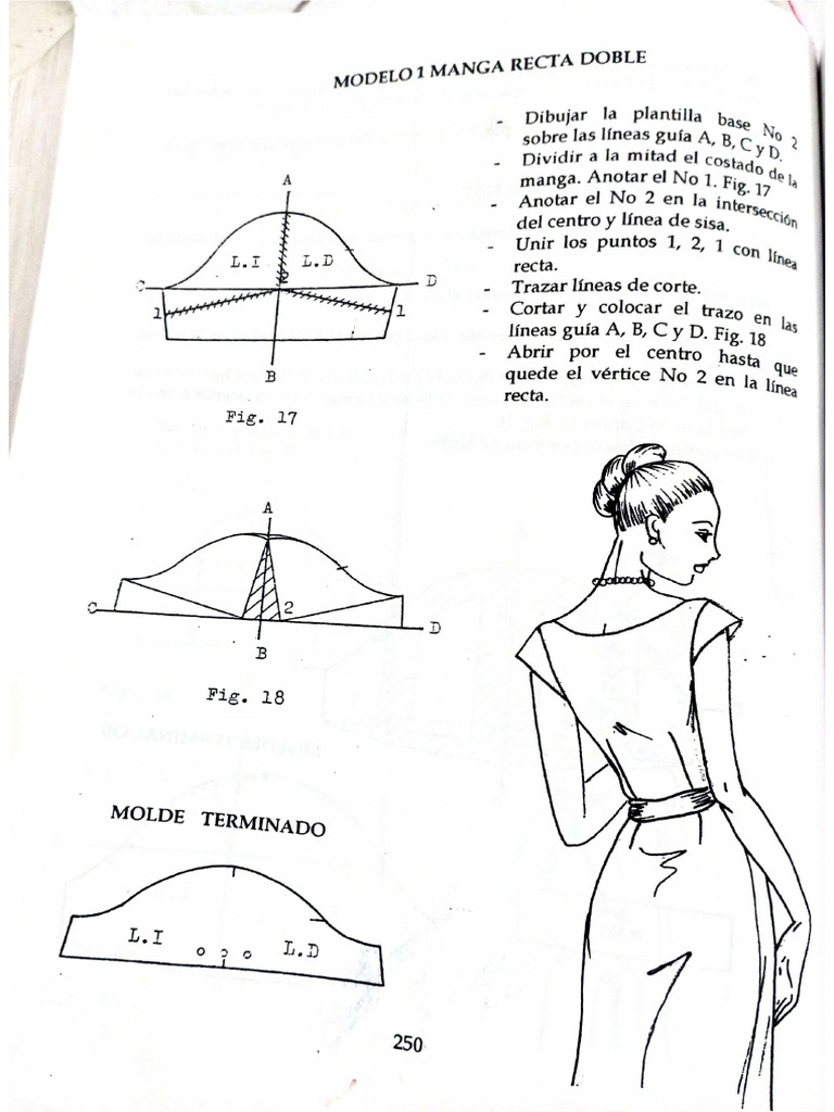 Documento 33 (1) | PDF