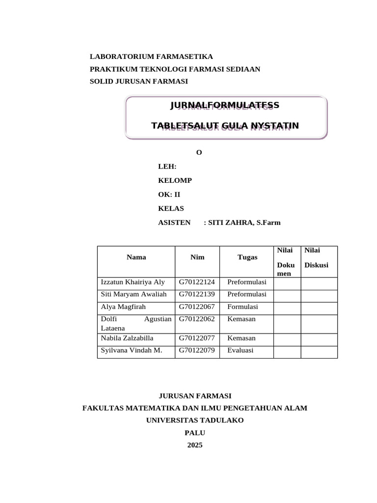 Tablet Salut BP-1 | PDF