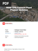Construction Delay Analysis Report | PDF