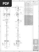 Aluma Form | PDF | Insulator (Electricity) | Fuse (Electrical)