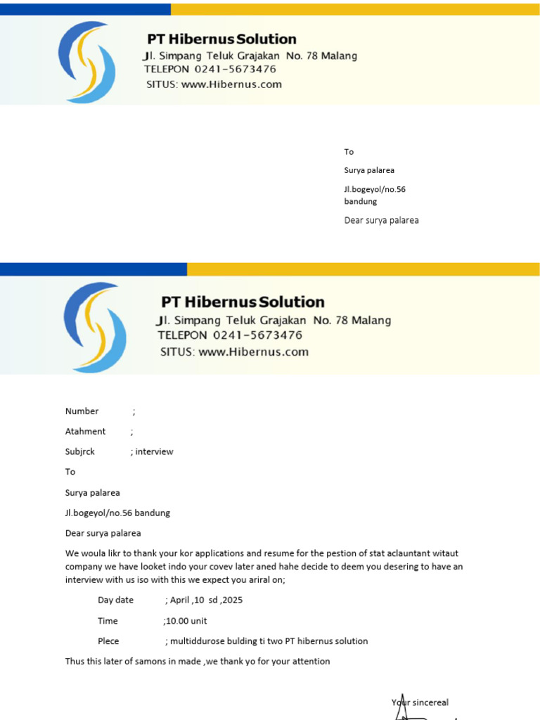 ikbal b inggris | PDF