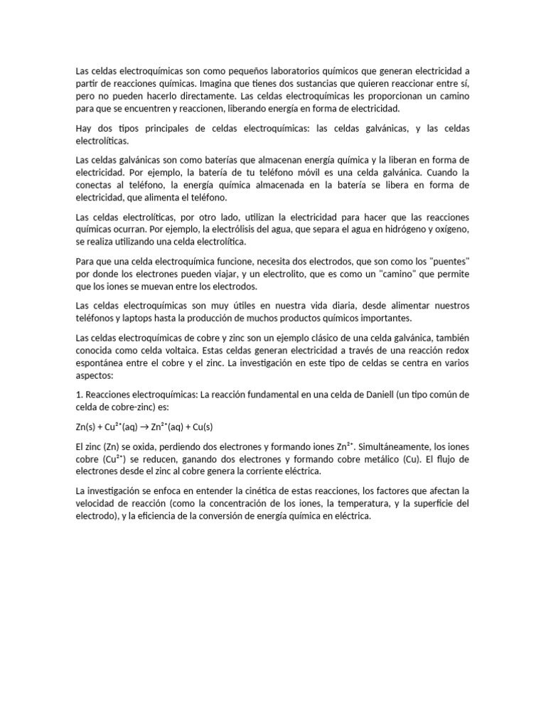 Introduccion Sub 2 | PDF