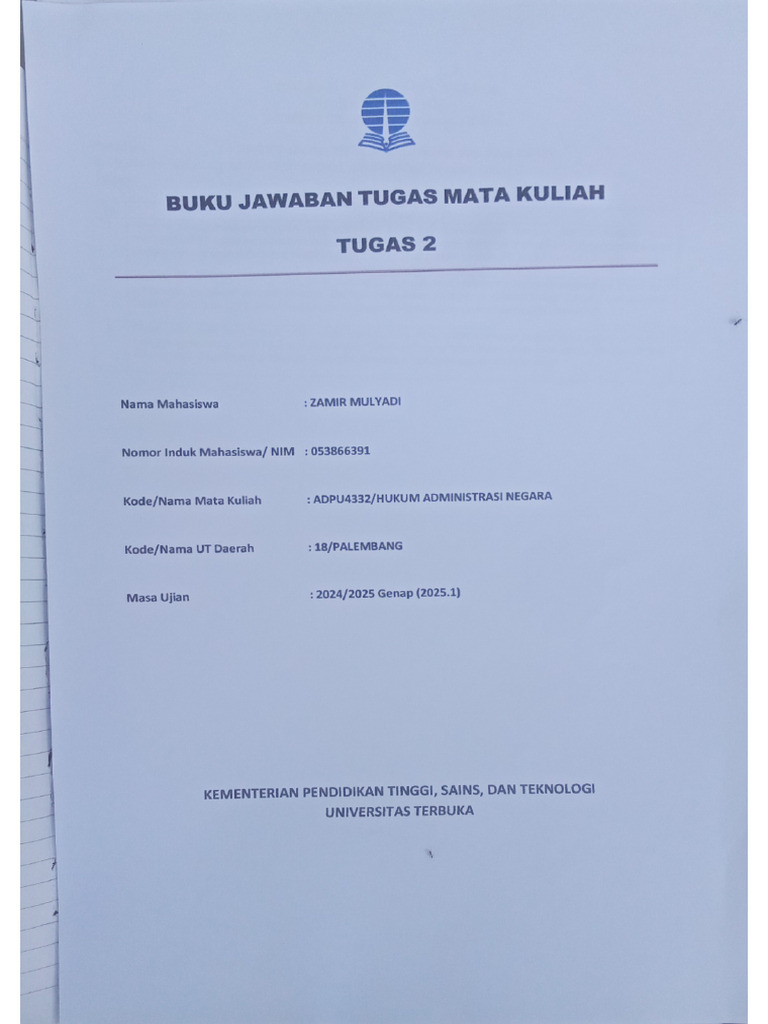 Adpu 43322 | PDF