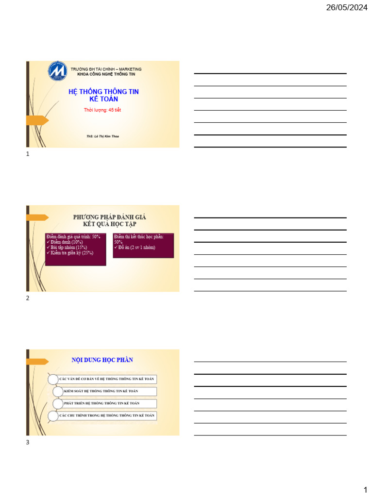 Ais Marketing v2 (1) | PDF