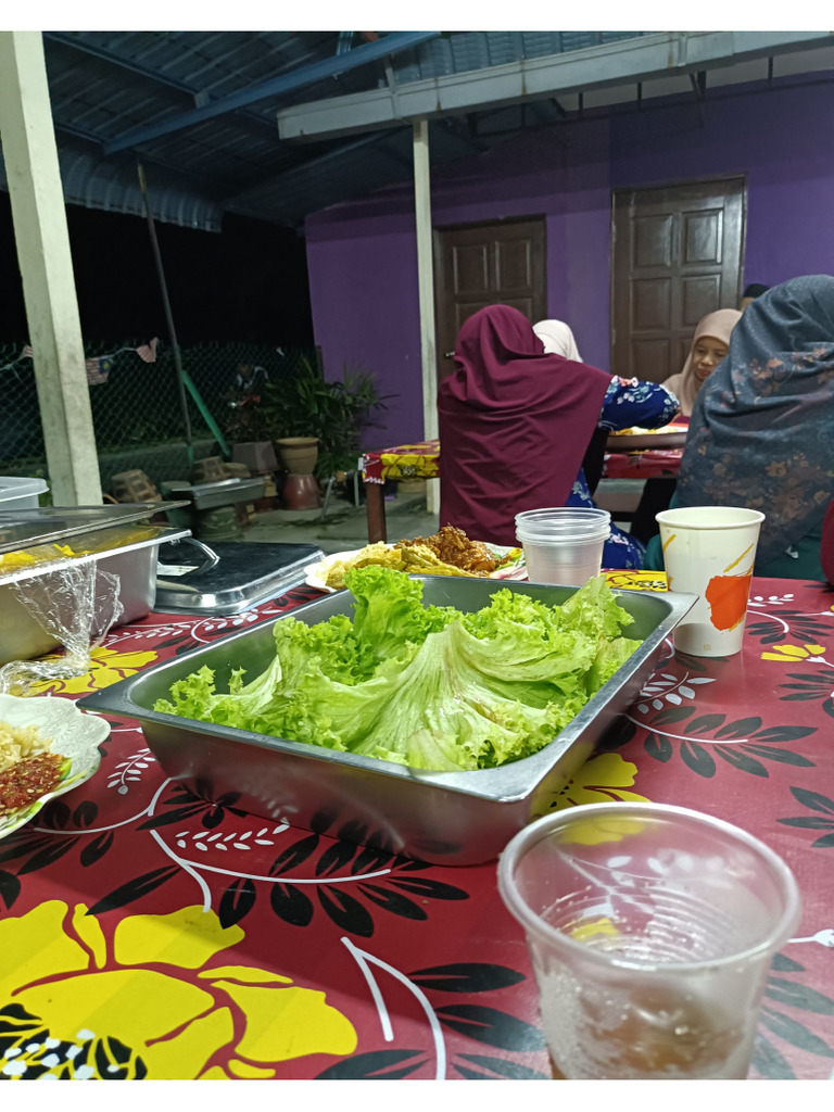 Image To PDF 20250518 12.19.04 | PDF