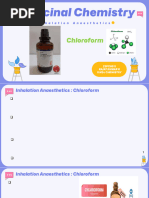 Assignment 4B | PDF | Infrared Spectroscopy | Distillation