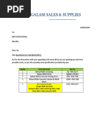 Labour Rates for Construction in India | PDF | Brick | Plaster