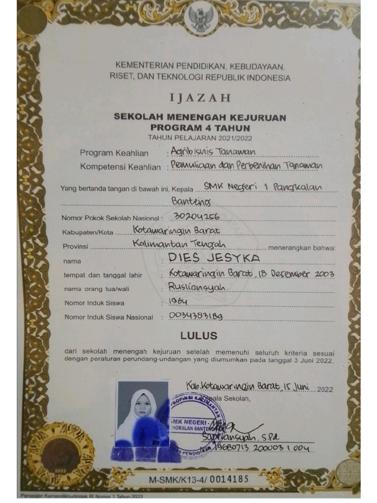 PDFGallery 20250510 104109 | PDF