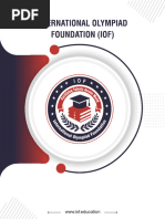 SOf Registration Circular (2025-26) | PDF | Payments