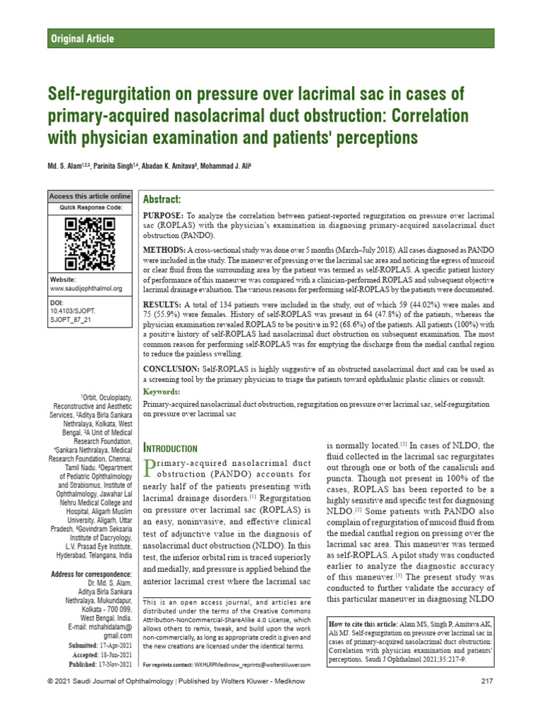 353f720d-a8ce-5e4d-3a1c-b85e81c5f75b | PDF | Sensitivity And ...