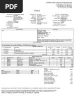 01 Smartpay Maintenance Form 2024 v1.2 | PDF