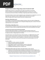 CPOMS Incident Reporting Guide | PDF