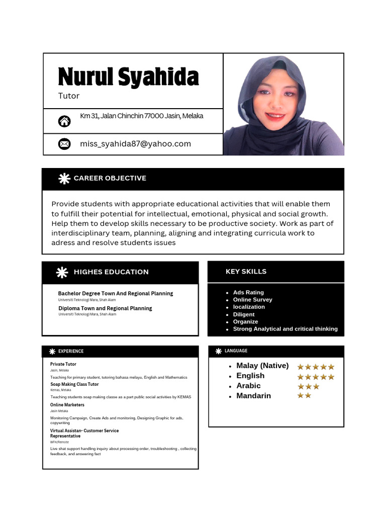 Nurul PDF | PDF