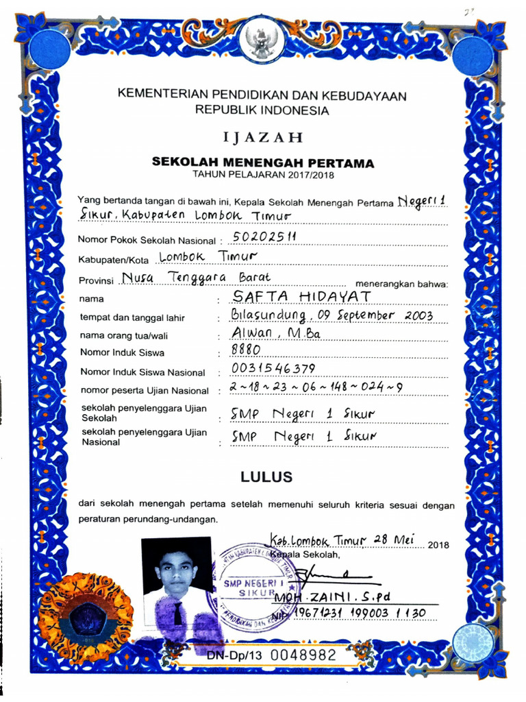 Folder Default | PDF