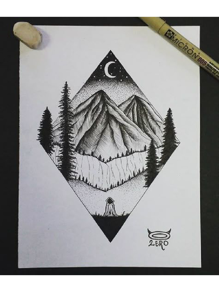 Image PDF 20250517 22532 | PDF