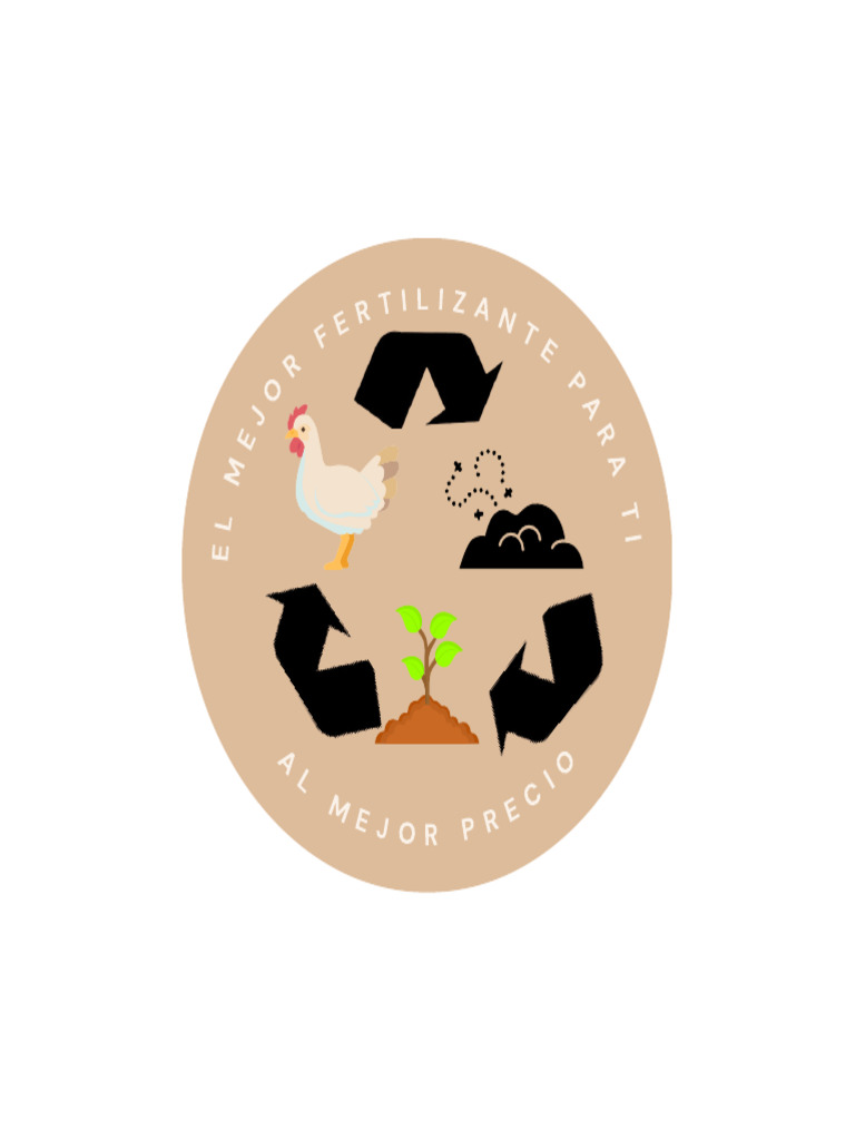 Portadas Ecológicas: Diseño Sostenible | PDF