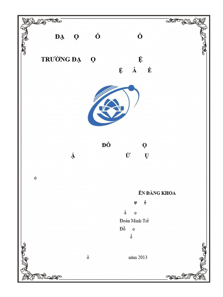 (123doc) - Bao-Cao-Do-An-Mon-Hoc-Lap-Trinh-Web-Va-Ung-Dung | PDF