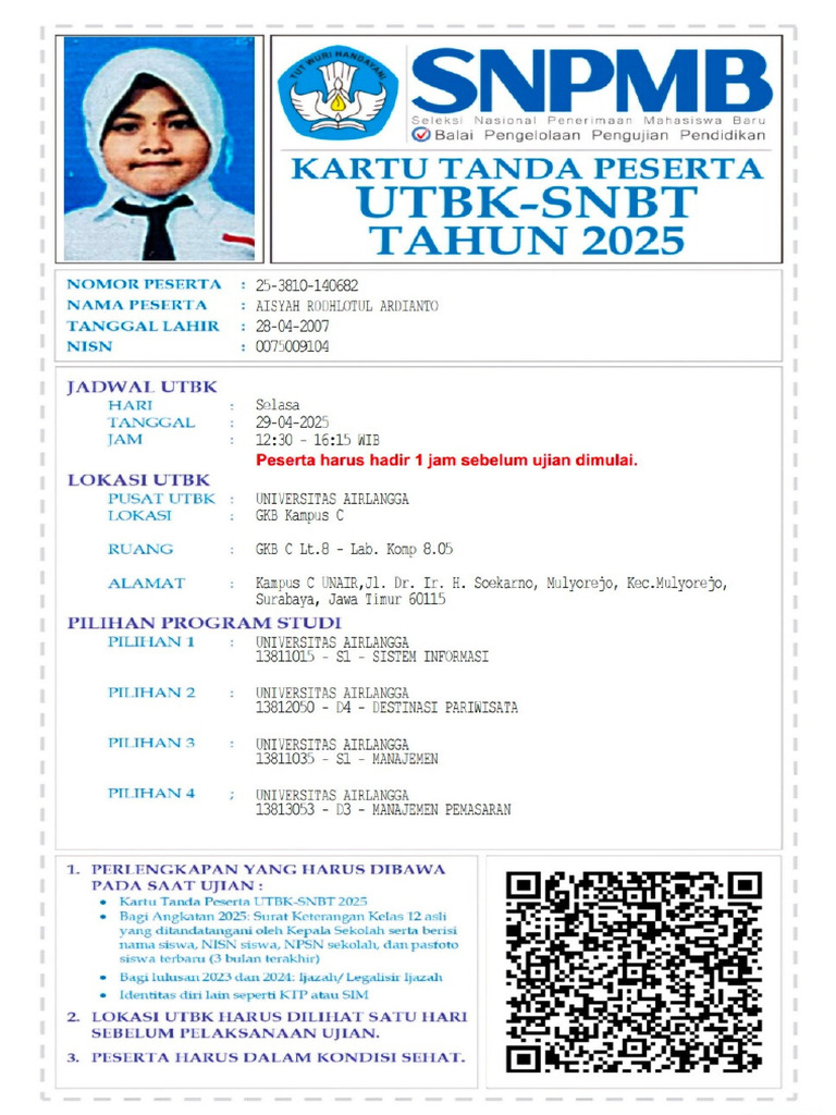 Desain Tanpa Judul - 20250408 - 142140 - 0000 | PDF