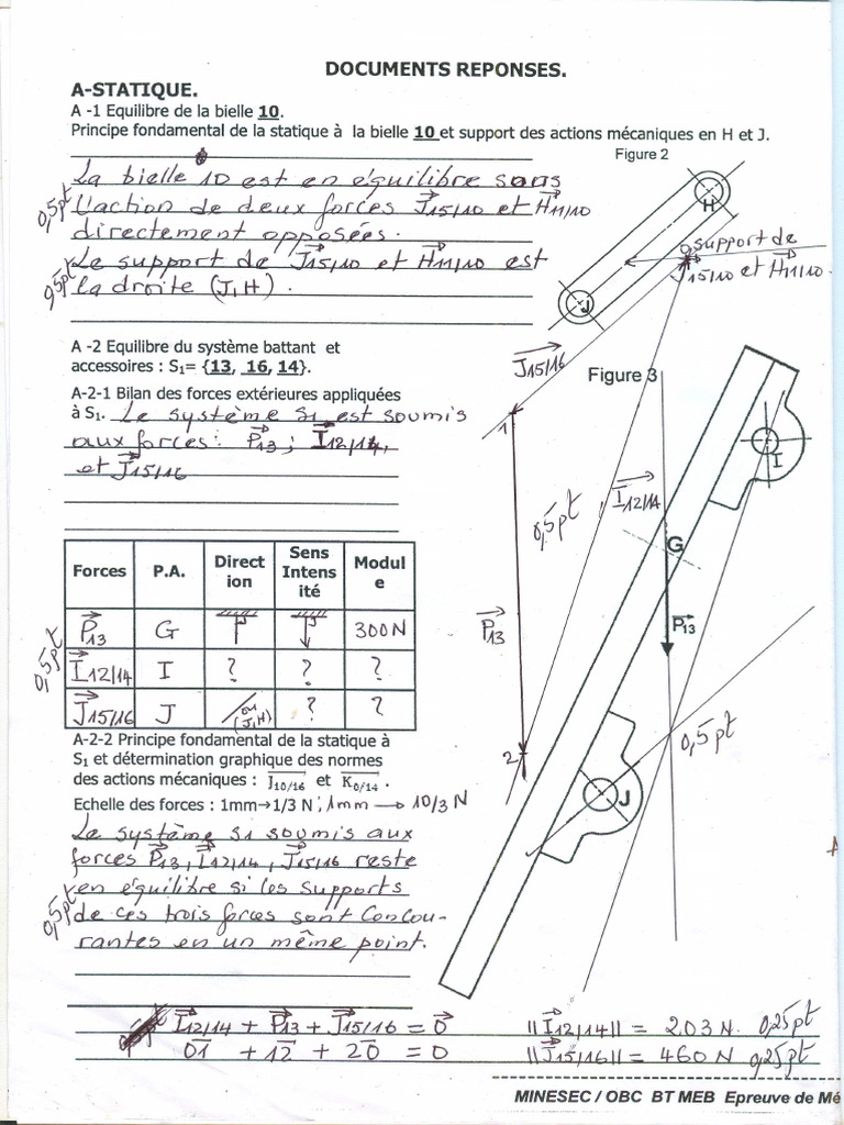 BT MEN MECA DISPOSITIF DOUVERTURE DE FENETRE0001 | PDF