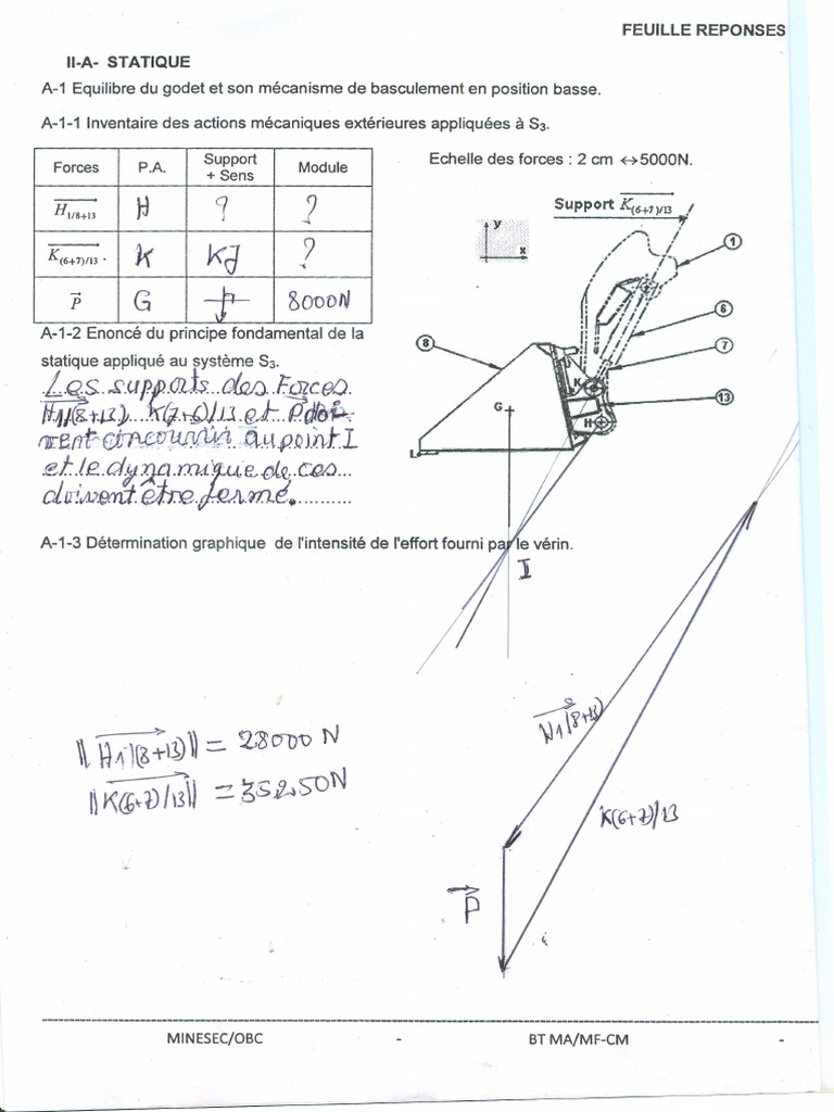 BT MA MECA Chargeur compact BOBCAT0001 | PDF