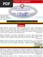 Iron Man | PDF | Crochet | Folk Art