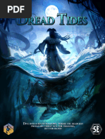 Geppettin | PDF | Dolls