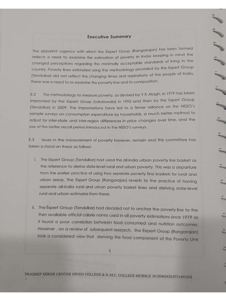 Unit 4 Chapter 2 Pdf