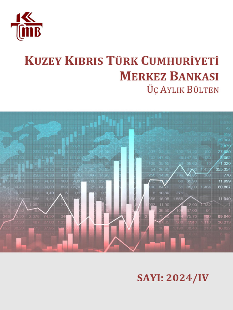 Bülten 2024 Q4 | PDF