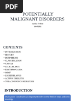 1998 - Socransky - Microbial Complexes in Subgingival Plaque | PDF ...