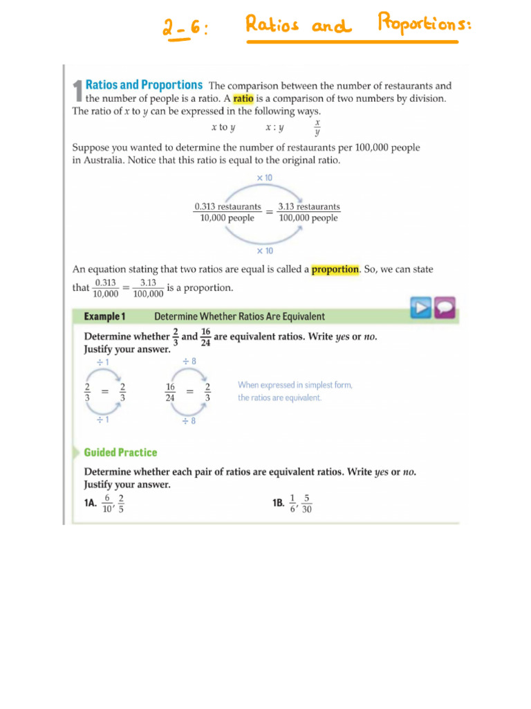 2 6, gr9 | PDF