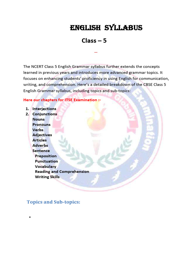 A Pact With The Sun | PDF | Noun | English Grammar