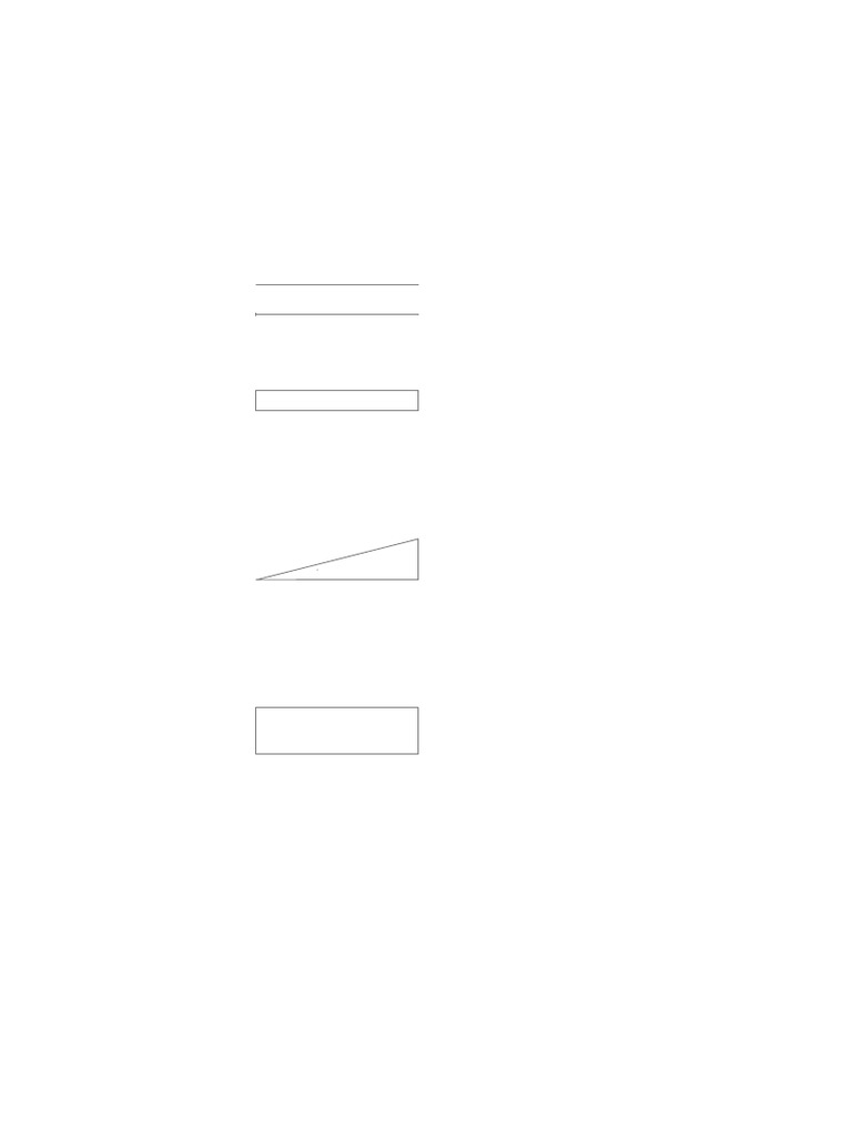 Adel 7 | PDF