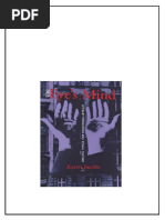 Haraway 1988 Situated Knowledges | PDF