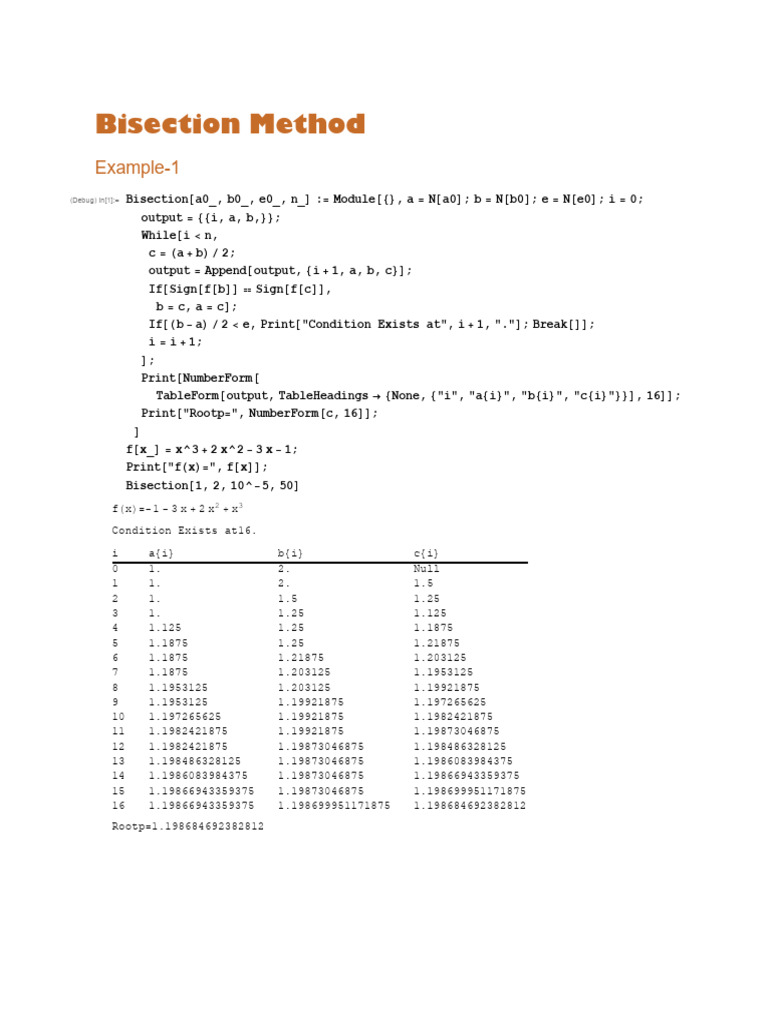 prac 1_merged (2) | PDF