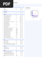 Upn 180 | PDF | Bending | Shear Stress