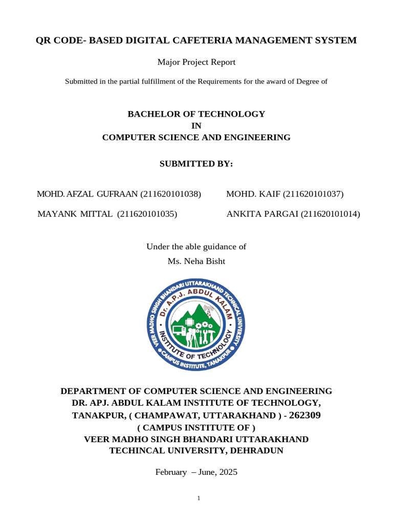 New Project File Fixed | PDF | Unified Modeling Language | Java (Programming Language)