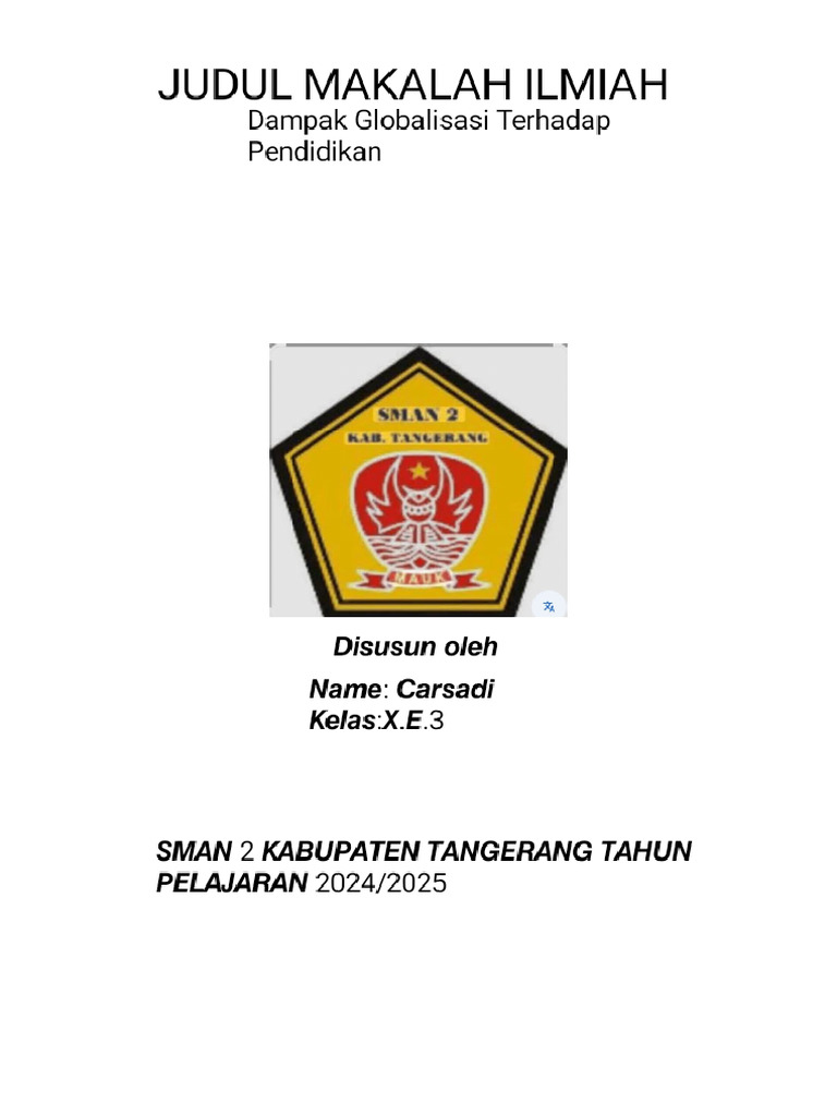 PDFReader 20250429 1221 | PDF