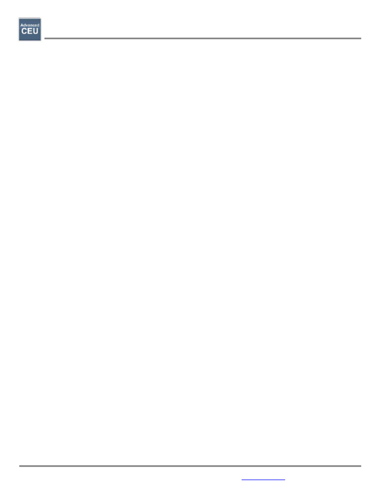 Interval Football Throwing Program | PDF | Freedom Of Expression Law ...