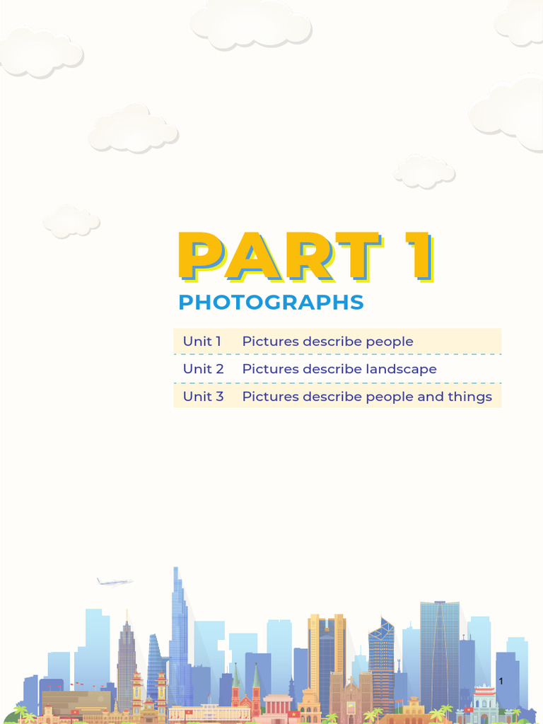 Basic Listening | PDF